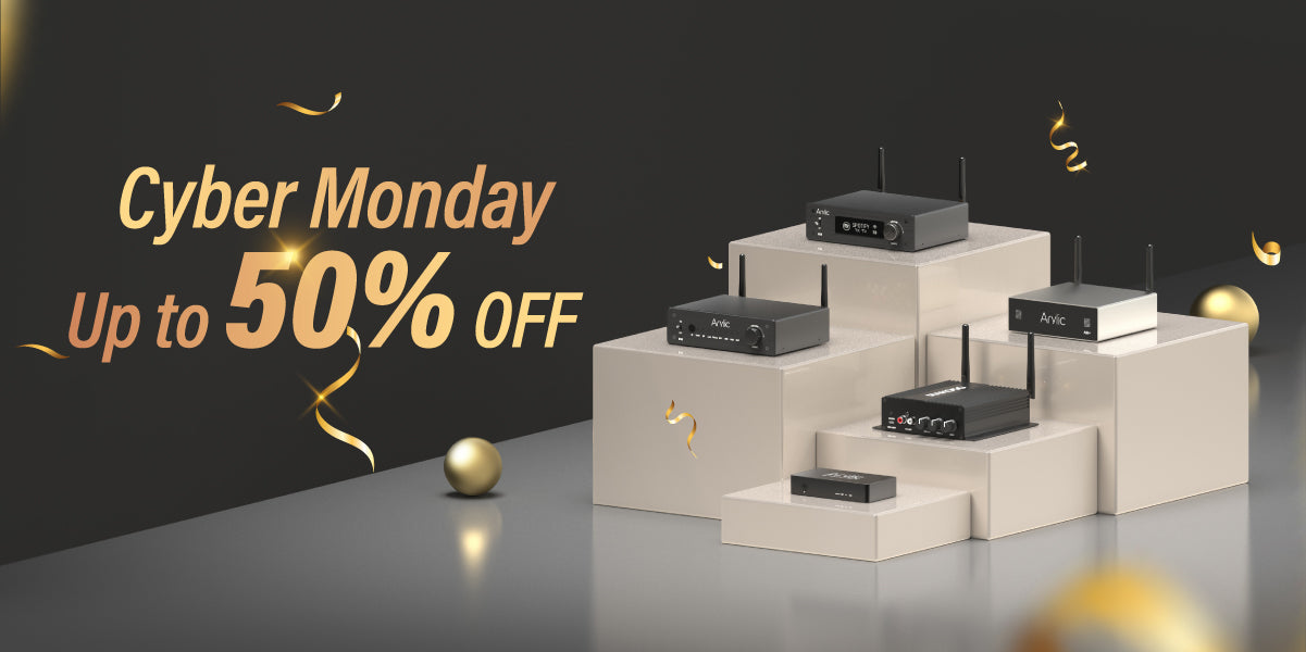 Cyber Monday 2023: What to Expect and How to Prepare