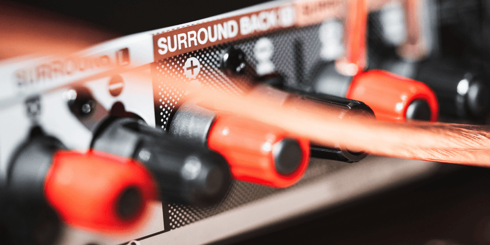 Audio Board Guide: Audio port Basics