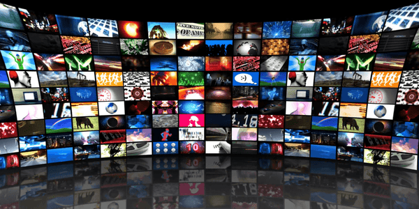 Streaming Technology Explained and How Does it Change Your Life