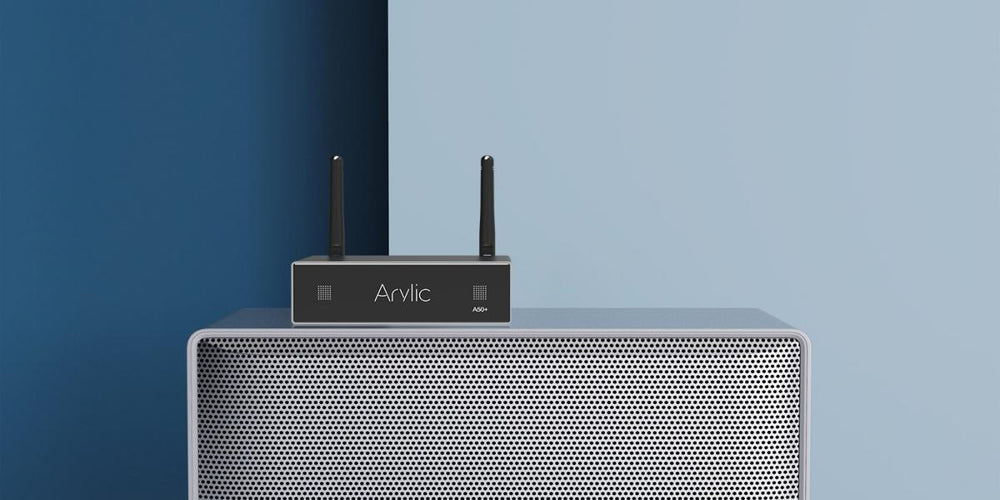 6 Tips for Buying Guide: The Best AV Receiver For You