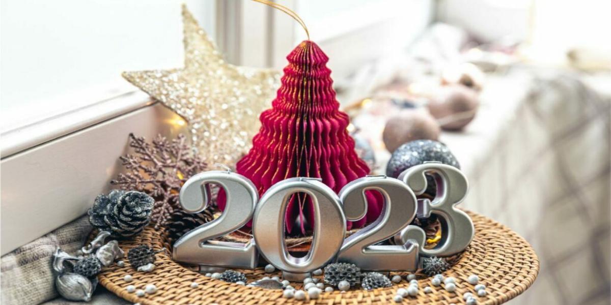 Christmas 2023: A Festival Full Of Joy, Happy, and Gifts