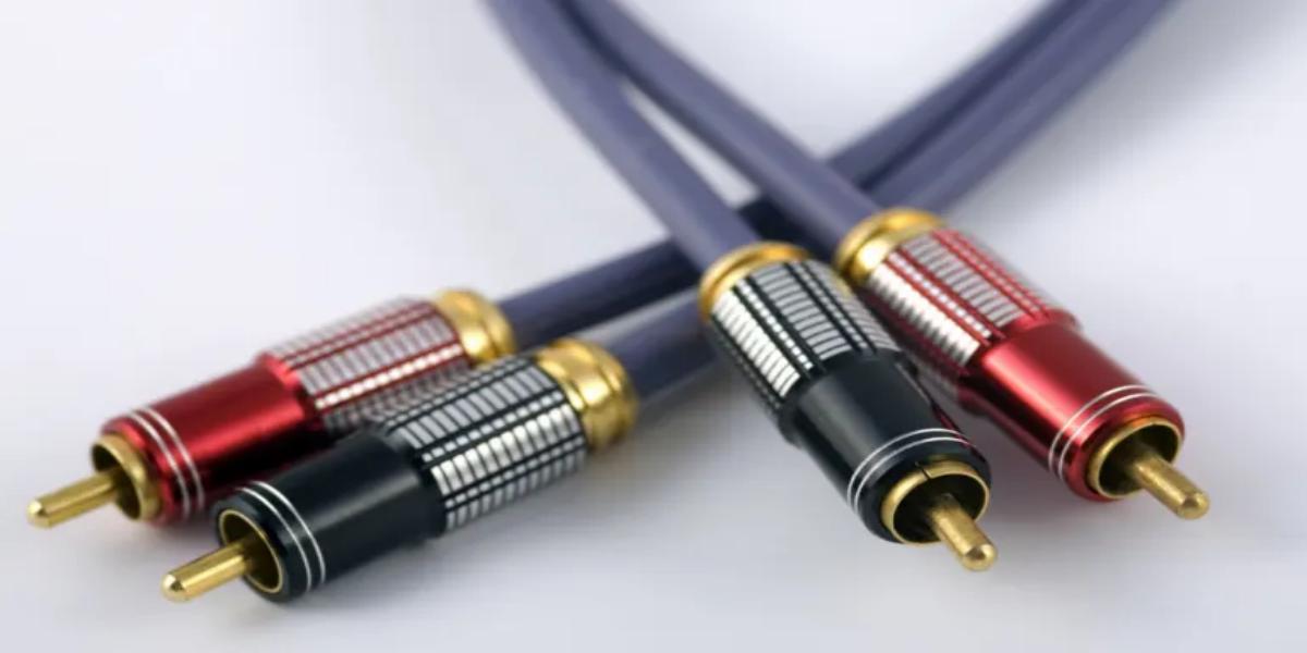 Speaker Wire Connectors: How to Select and Install
