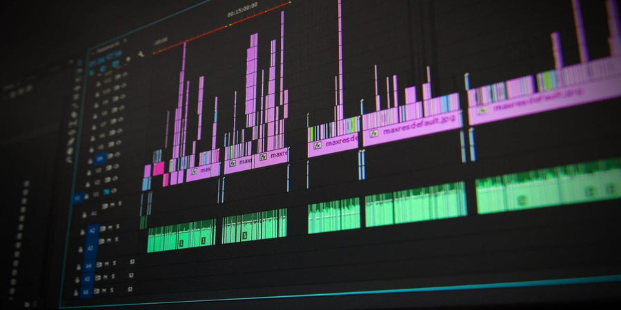 A Complete Guide to Lossless Audio Formats