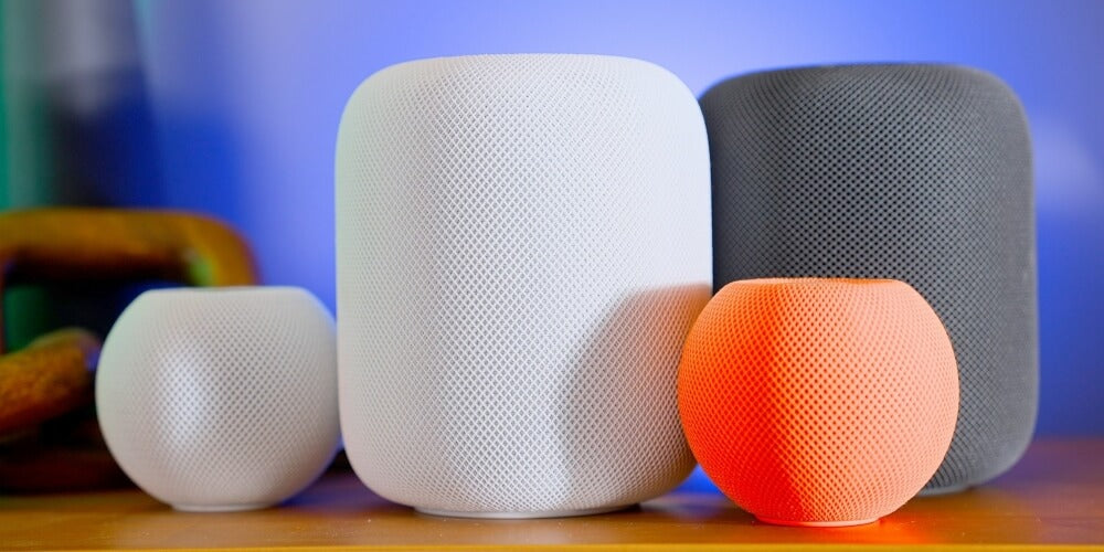 What is AirPlay 2? The Ultimate AirPlay 2 Guide.