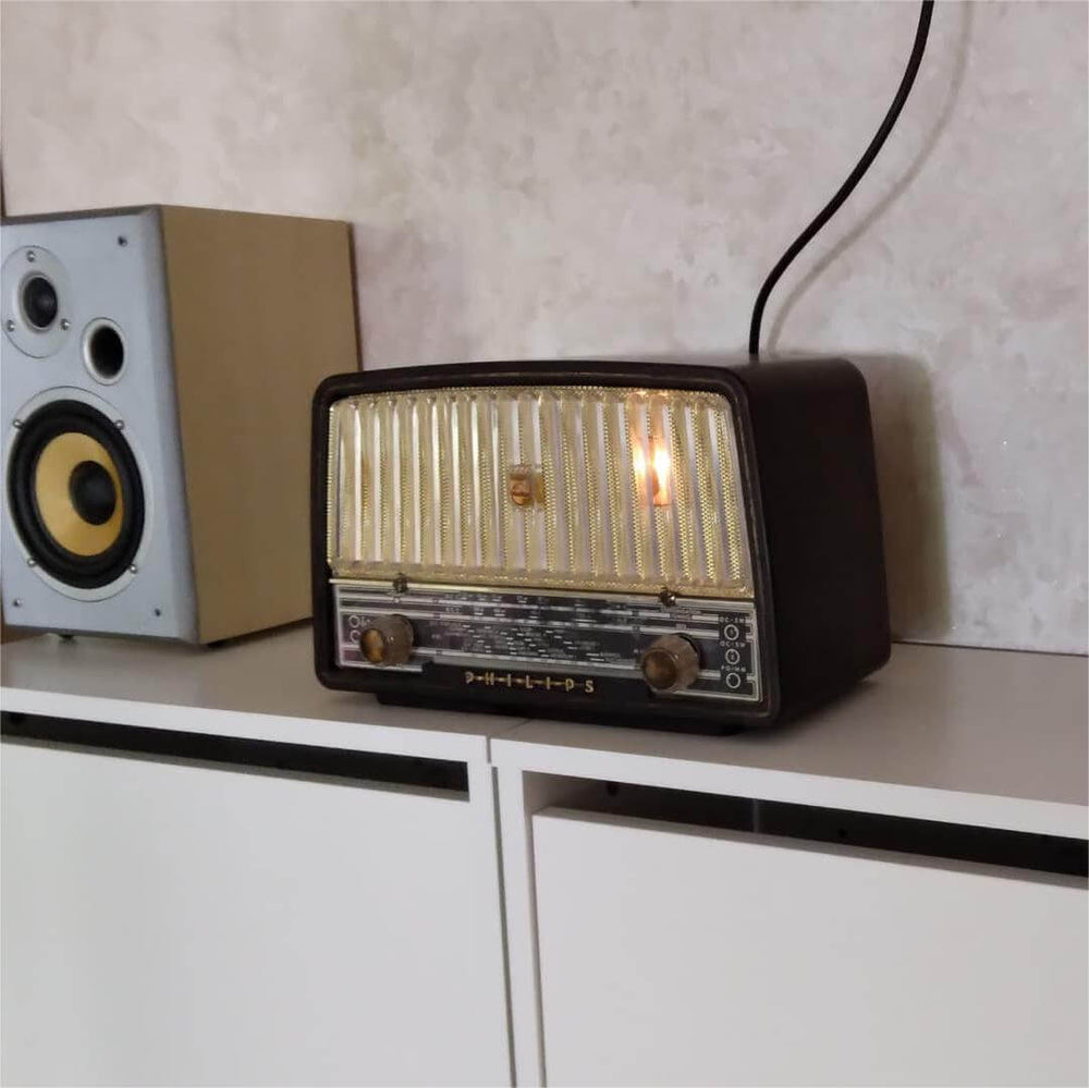 Shop DIY Audio: Up2stream® Wireless Multiroom DIY Audio Kits