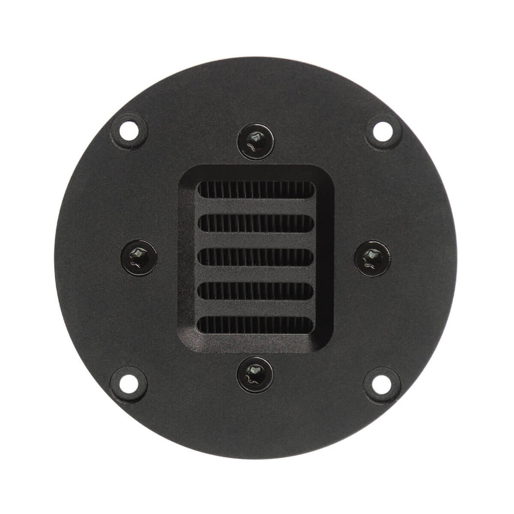 Arylic® Hi-end Air Motion Transformer (AMT) Tweeters