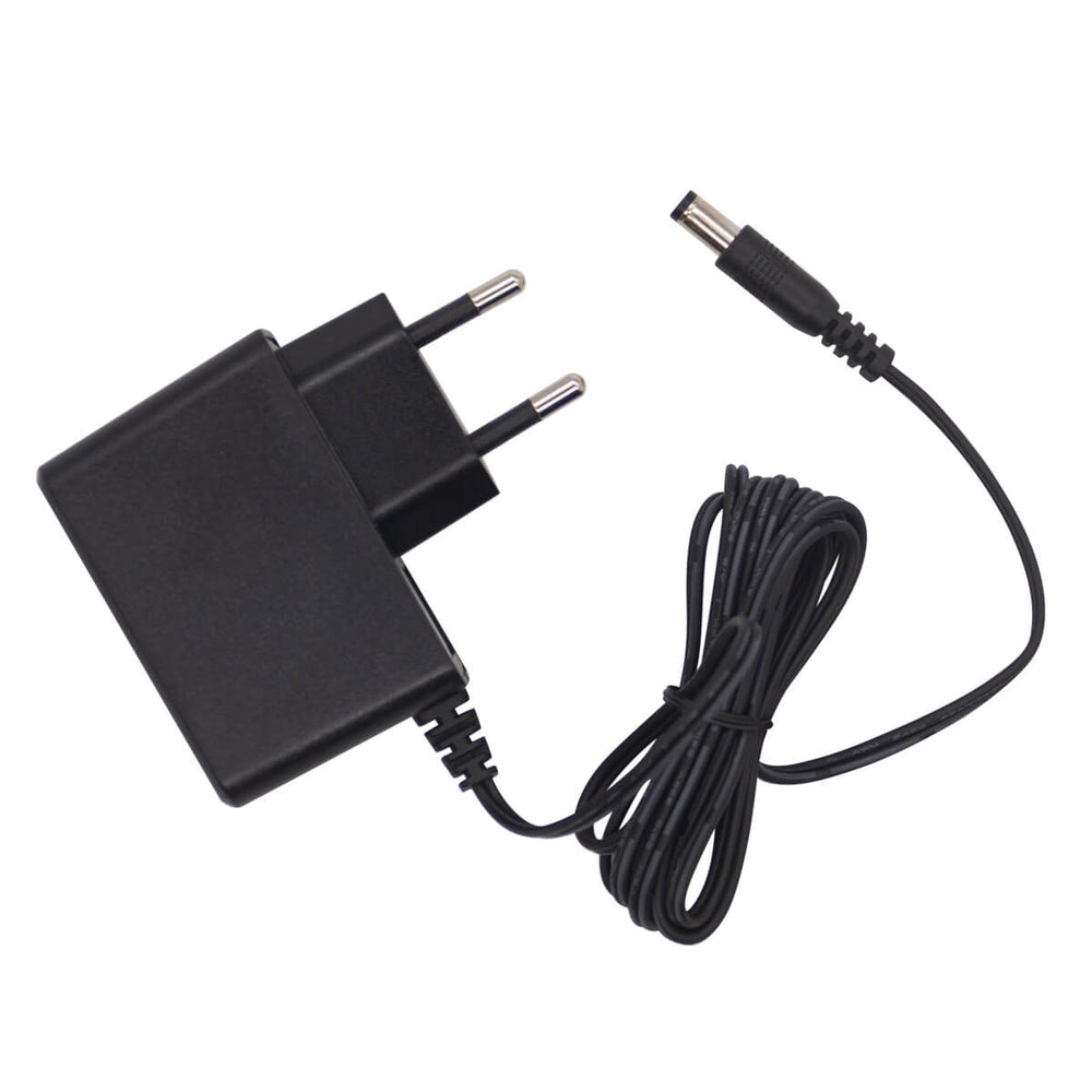 24V 4.16A AC/DC Adapter for Audio Amplifier-Arylic.com