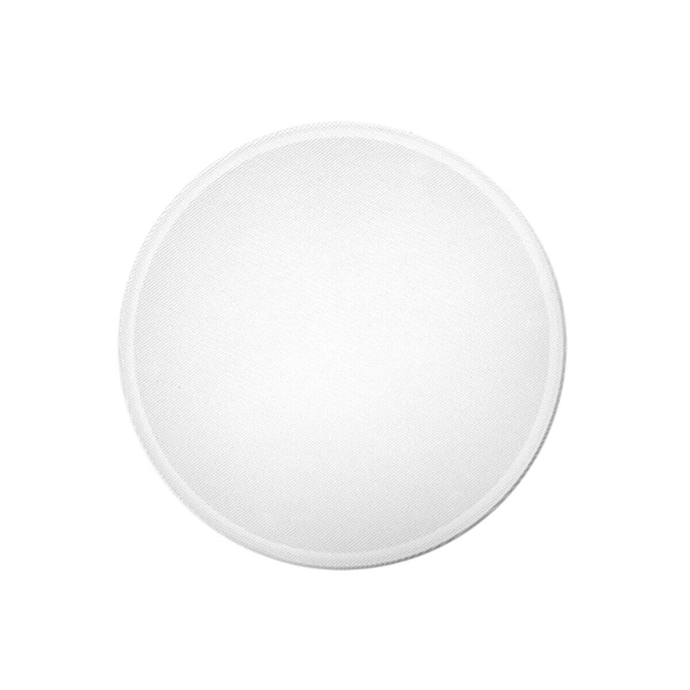 In Ceiling Speakers with Pivoting and Rotating Woofer-Arylic.com